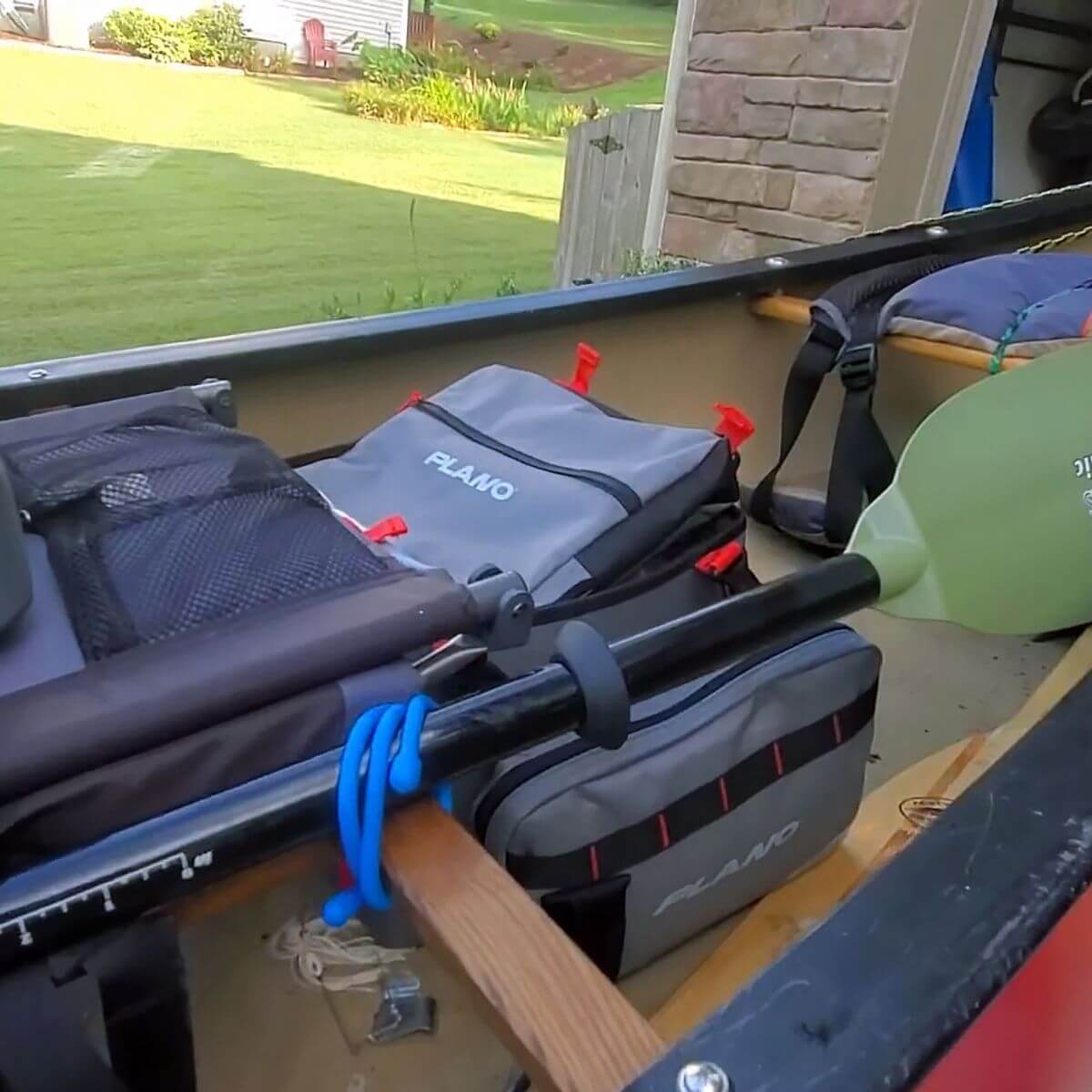 5 Kayak Crates That'll Take Your Adventure To The Next Level