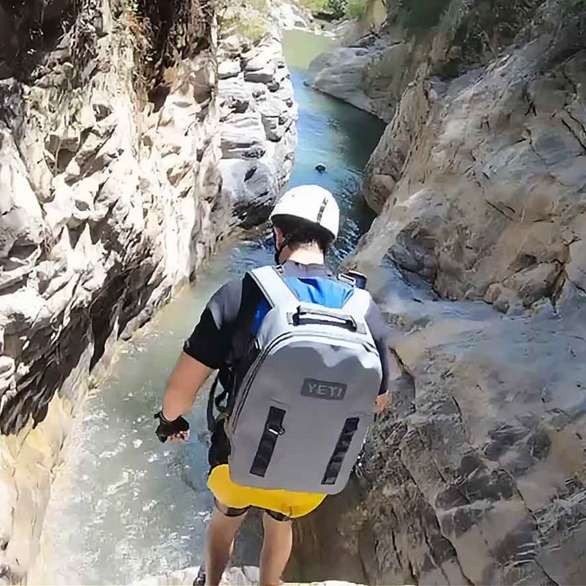 Kayak Backpack Showdown: 6 Top Picks For Kayaking Adventures