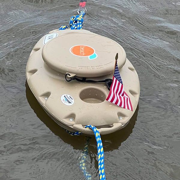 The Best Kayak Cooler | Guide To Cold Drinks On The Water!