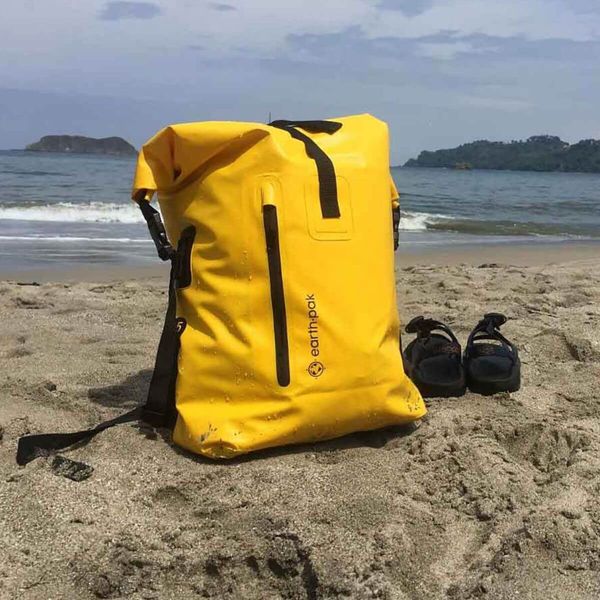Kayak Backpack Showdown: 6 Top Picks For Kayaking Adventures